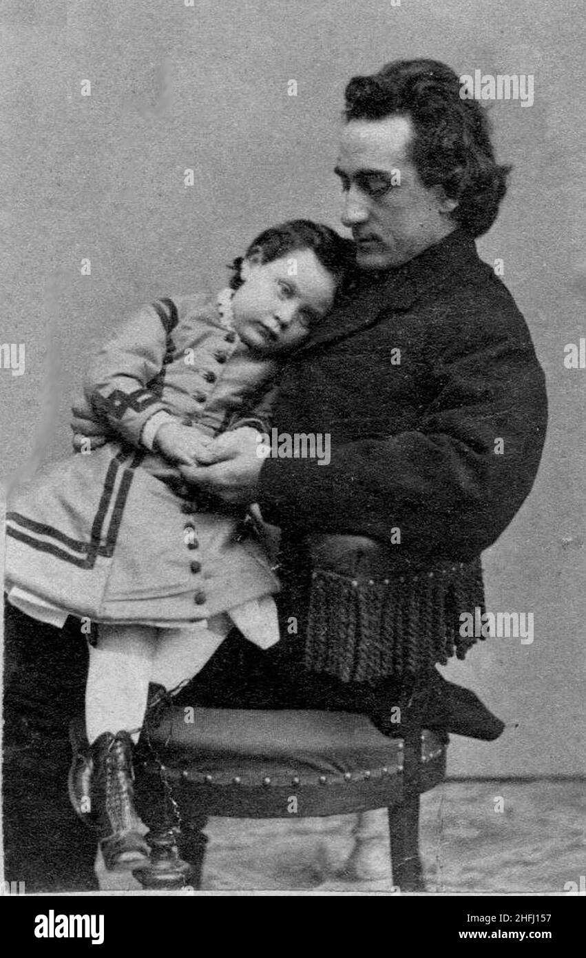 Edwina booth hi-res stock photography and images - Alamy