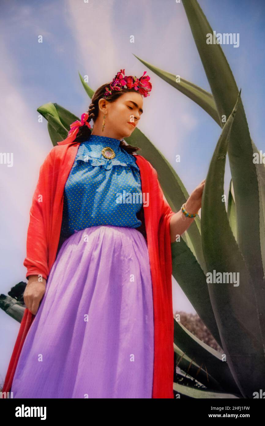 Frida kahlo frieda kahlo art artist mexican mexico mexico city hi-res ...