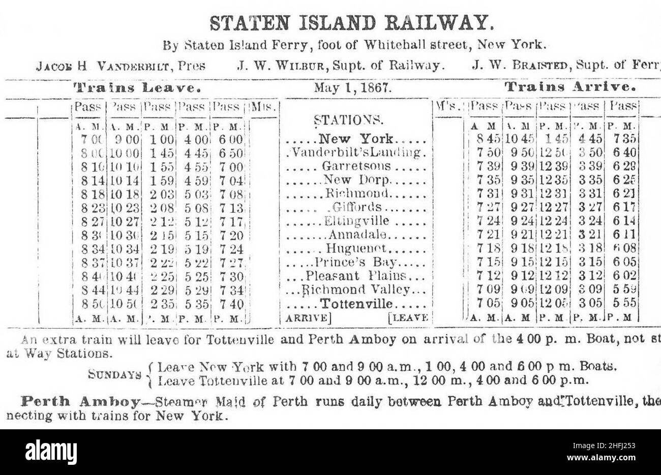 Railway timetable Black and White Stock Photos & Images - Alamy