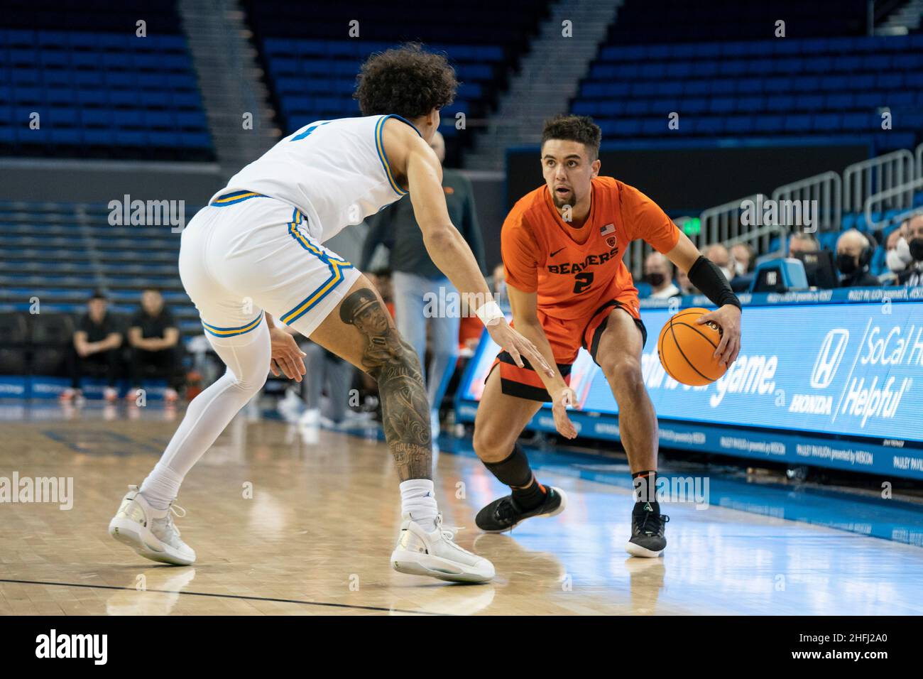 Jarod lucas hi-res stock photography and images - Alamy