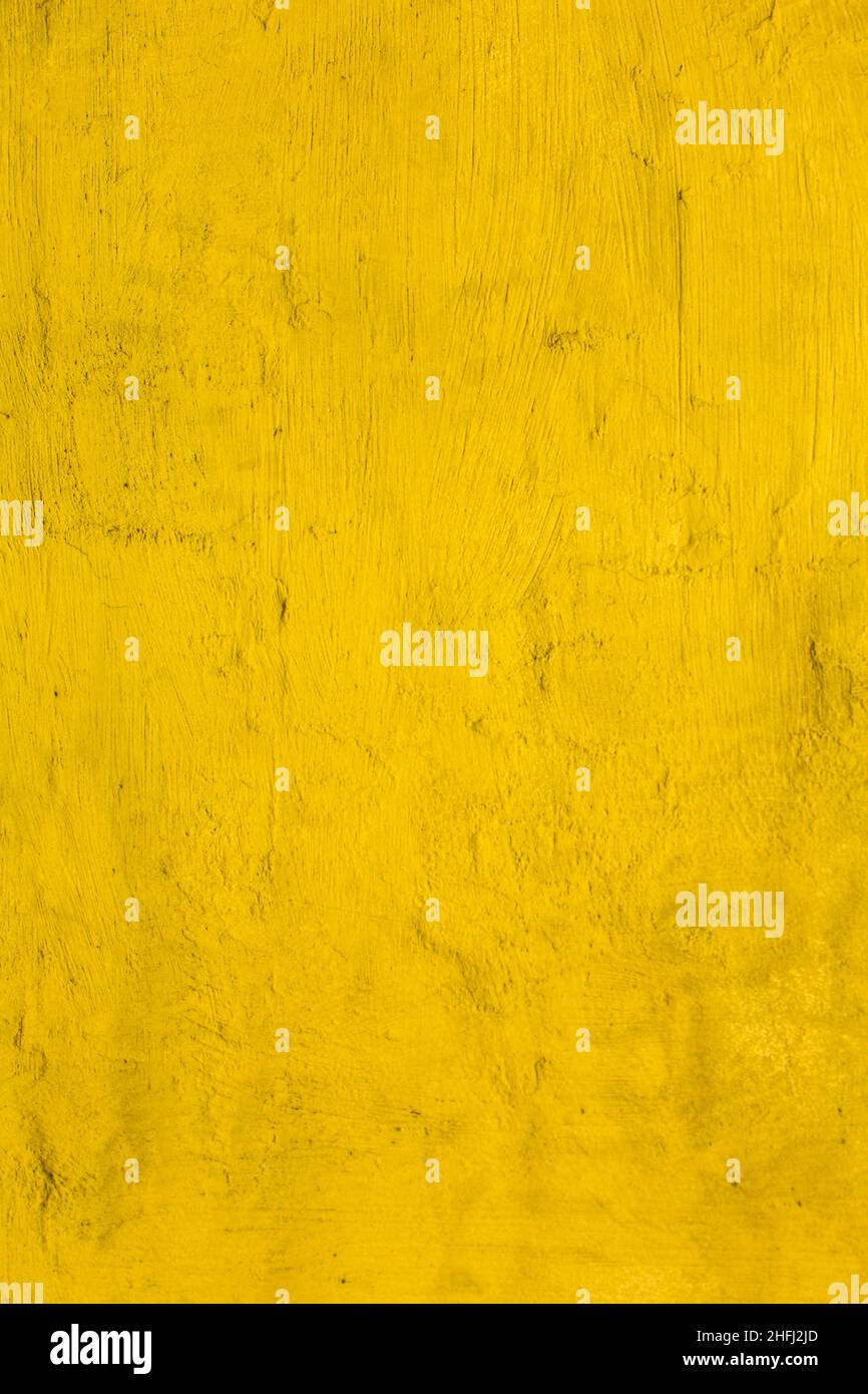 grunge wall texture, background with space for text Stock Photo - Alamy