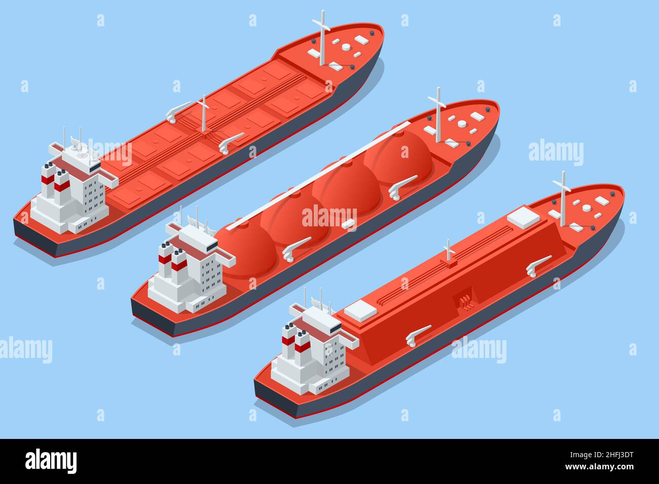 Lng Vector Vectors High Resolution Stock Photography and Images - Alamy