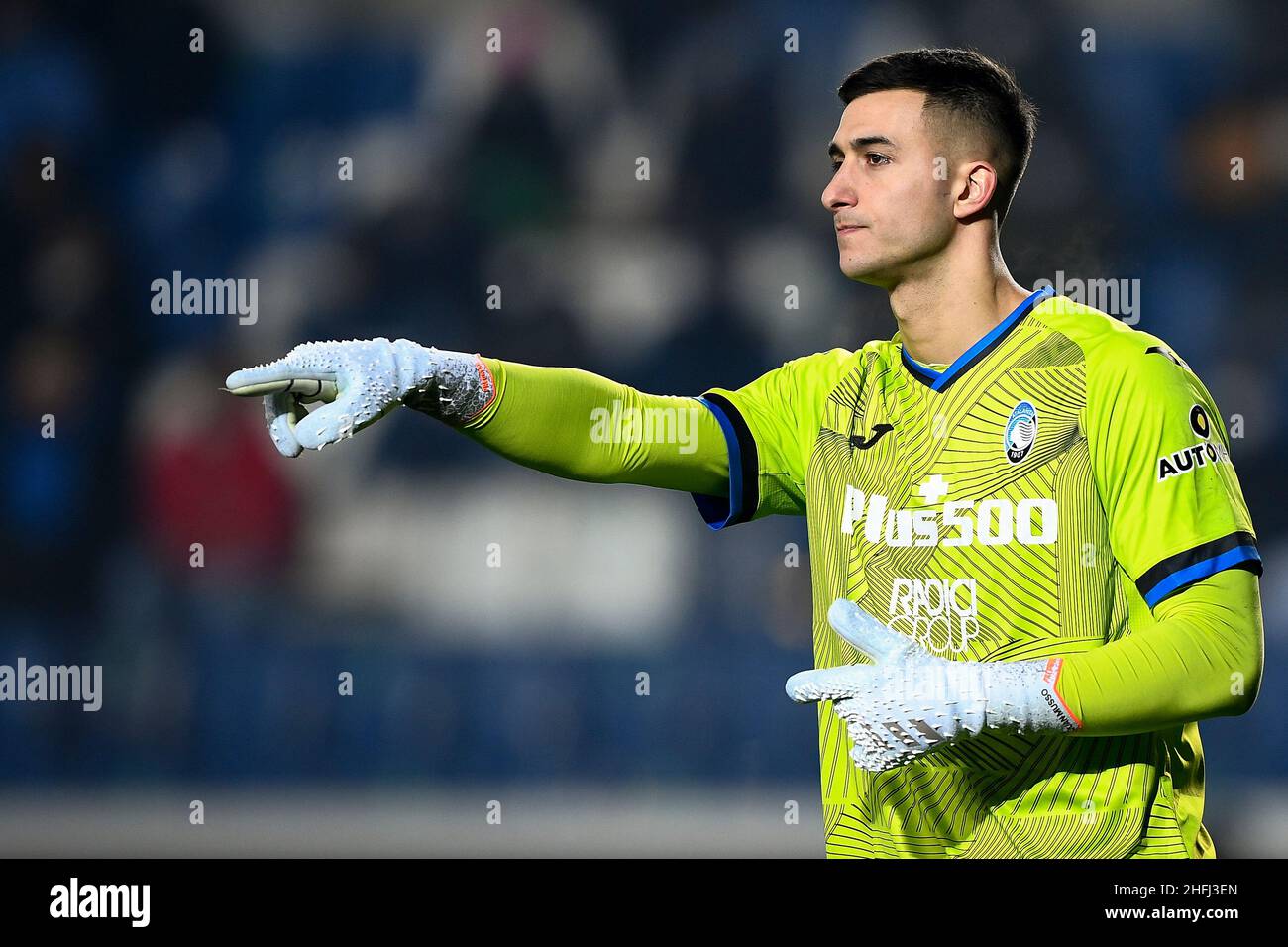 16 january 2022 hi-res stock photography and images - Alamy