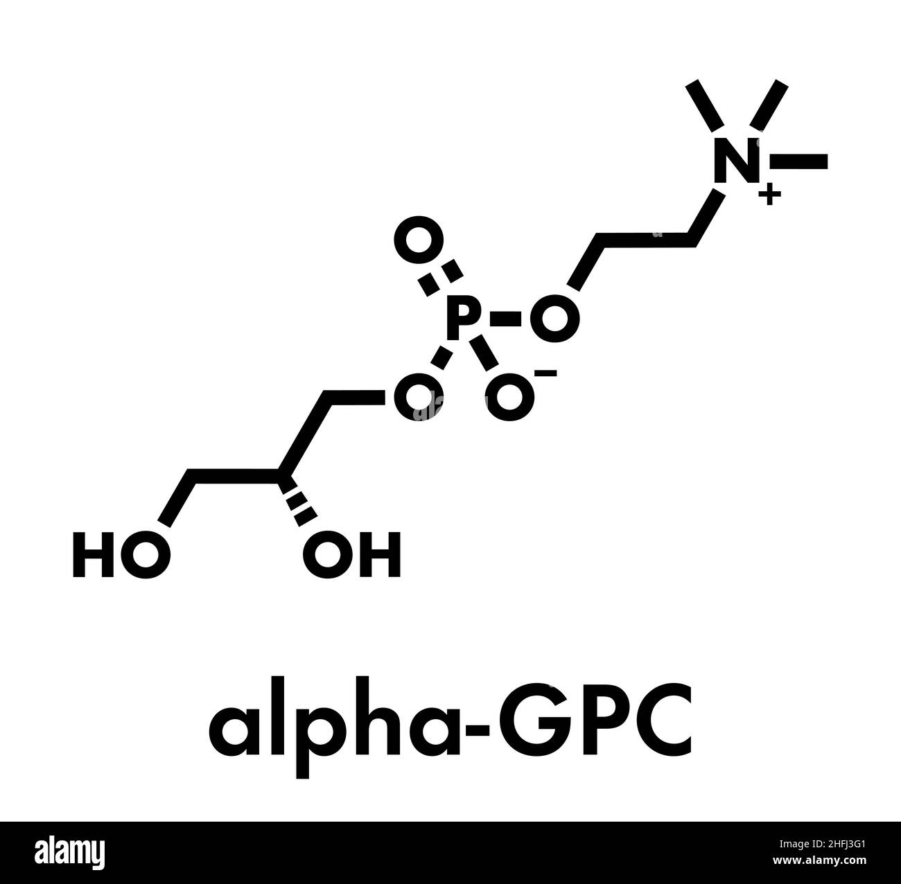 Gpc hi-res stock photography and images - Alamy
