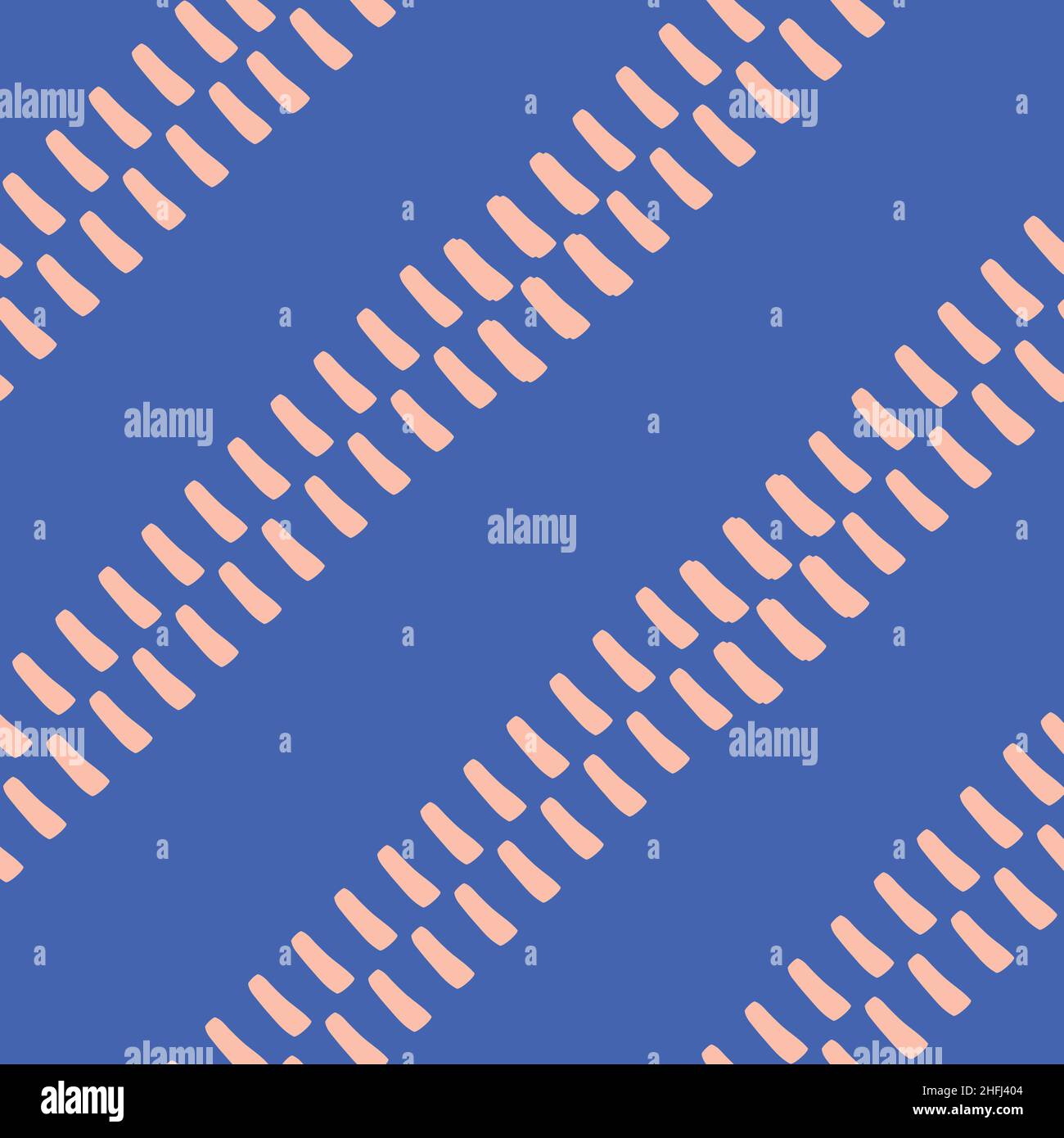 Running stitch pattern hi-res stock photography and images - Alamy