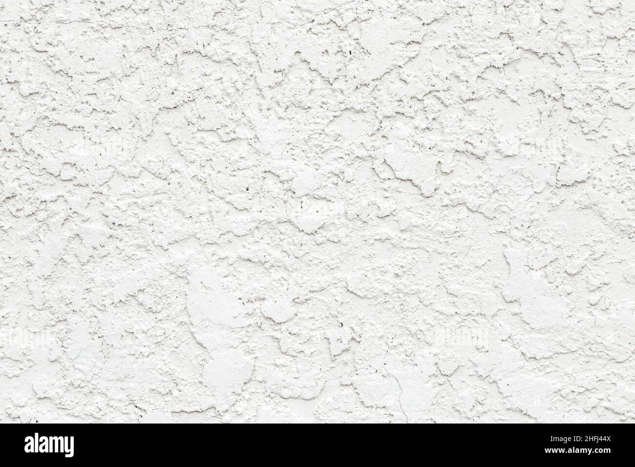 White wall texture or background in america Stock Photo - Alamy