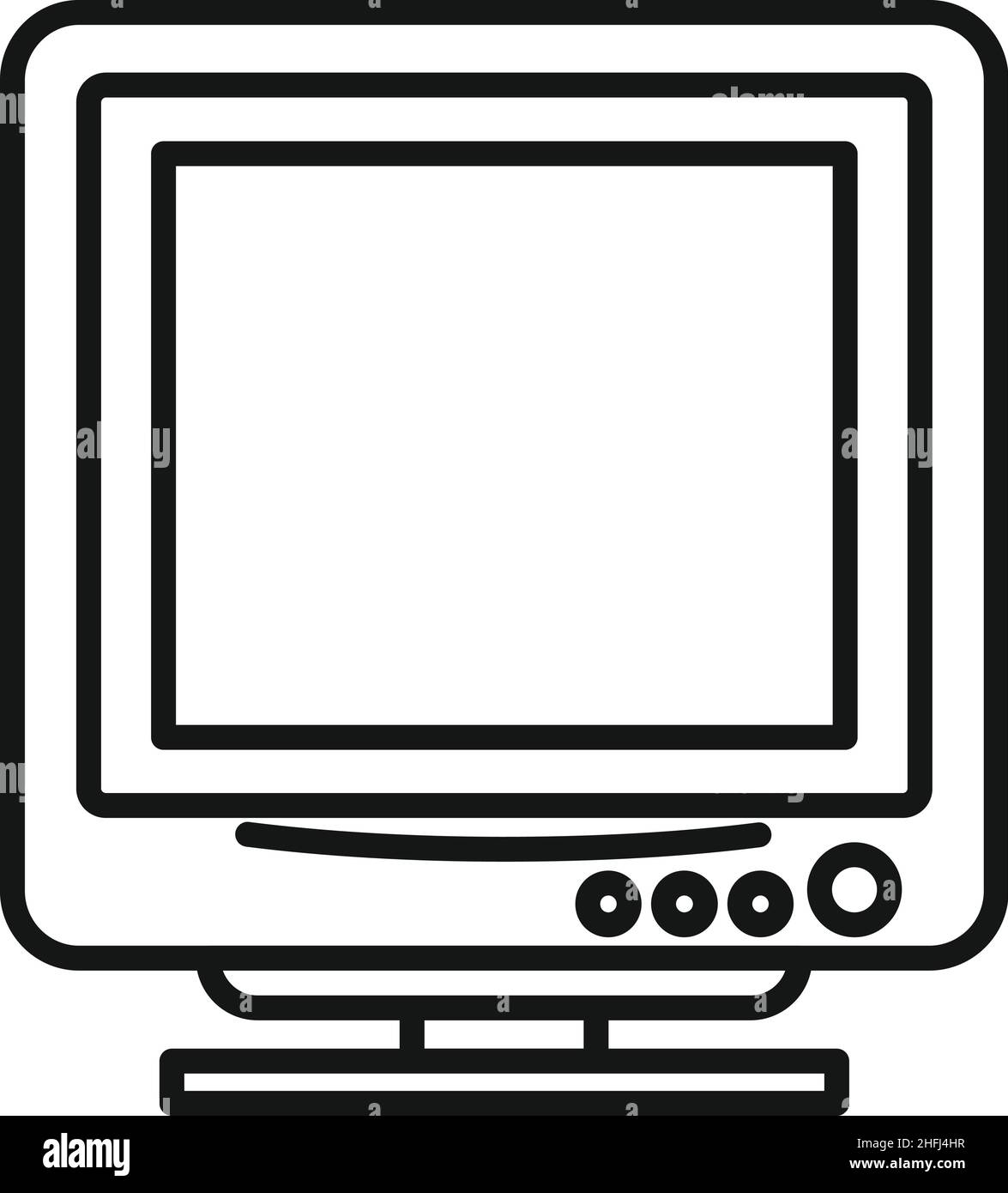 Samsung screen display Black and White Stock Photos & Images - Alamy