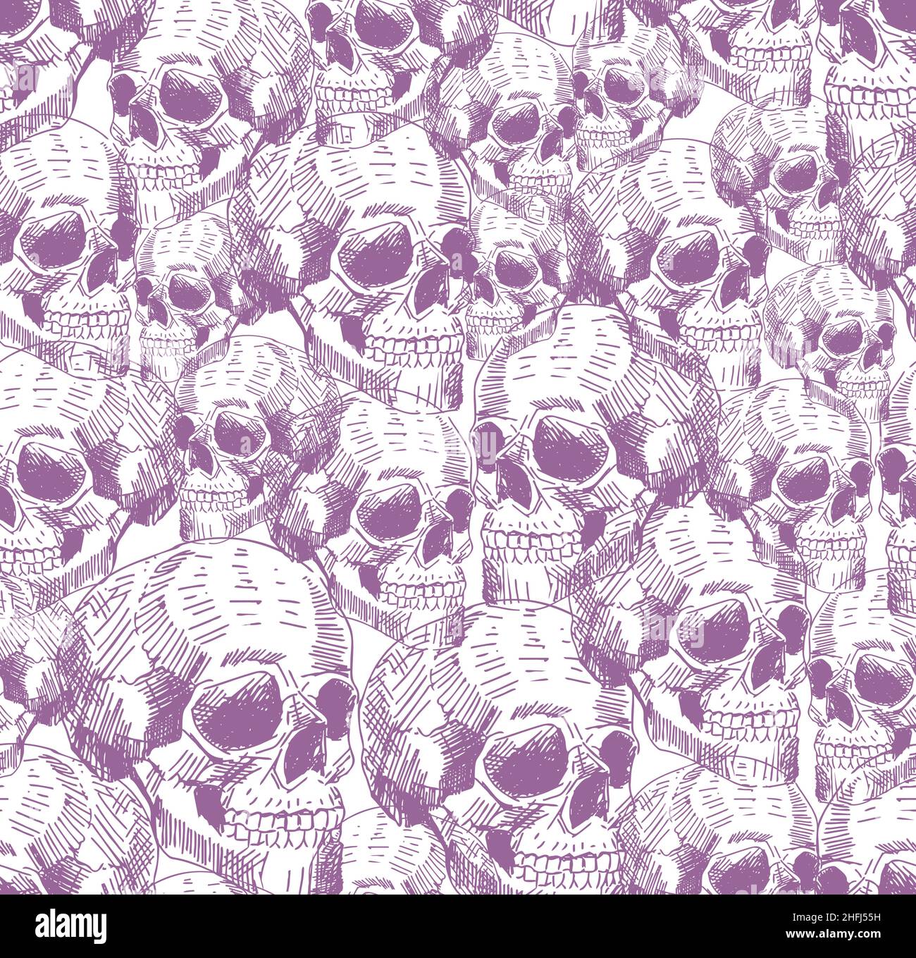 Face shape rock Stock Vector Images - Alamy