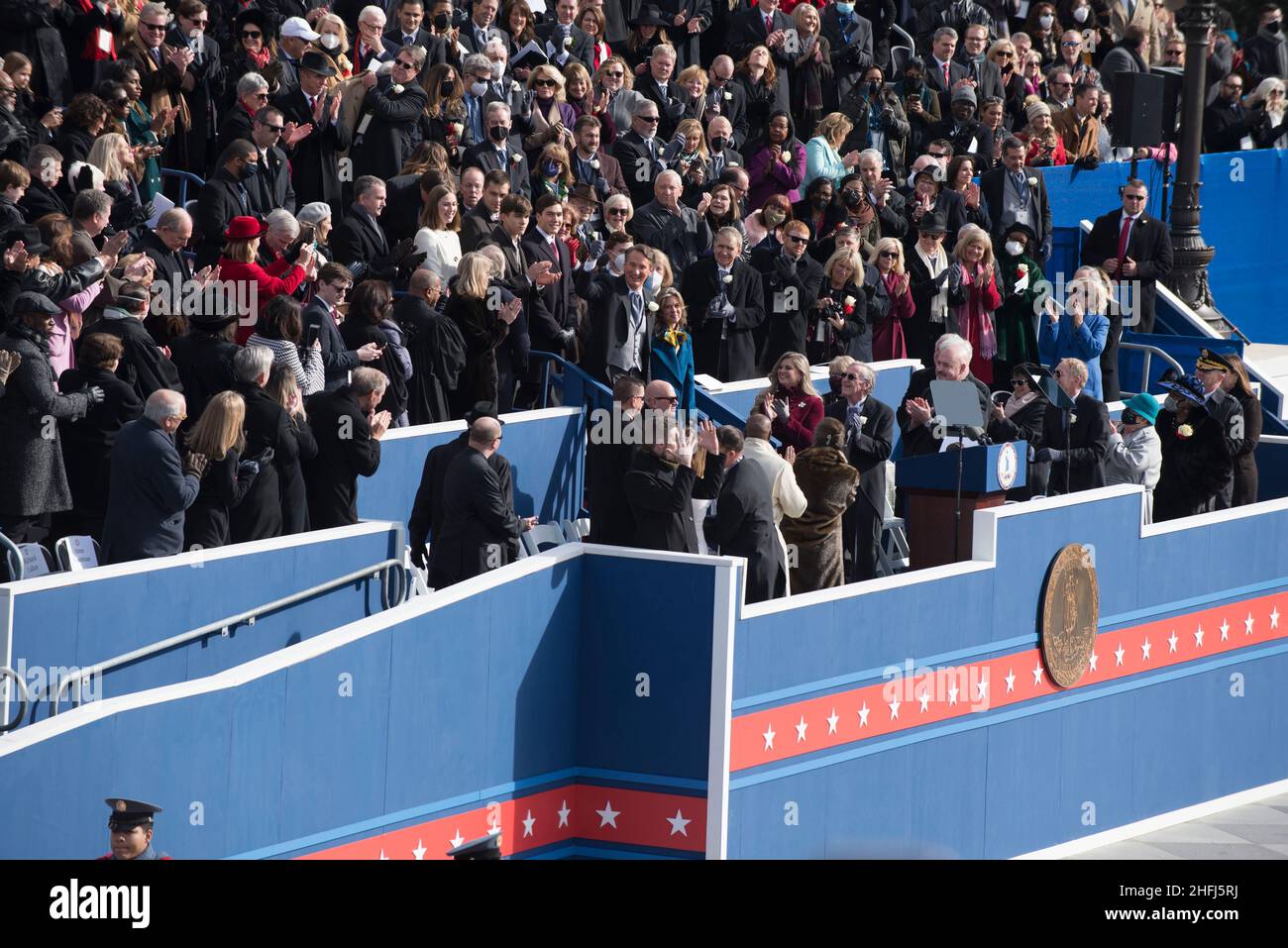 Winsome earle sears hi-res stock photography and images - Alamy