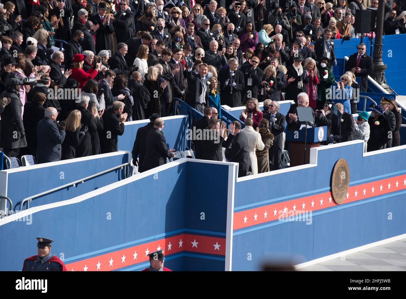 Winsome earle sears hi-res stock photography and images - Alamy