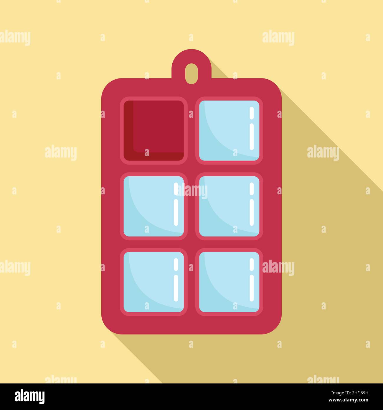 Form mold Stock Vector Images - Alamy