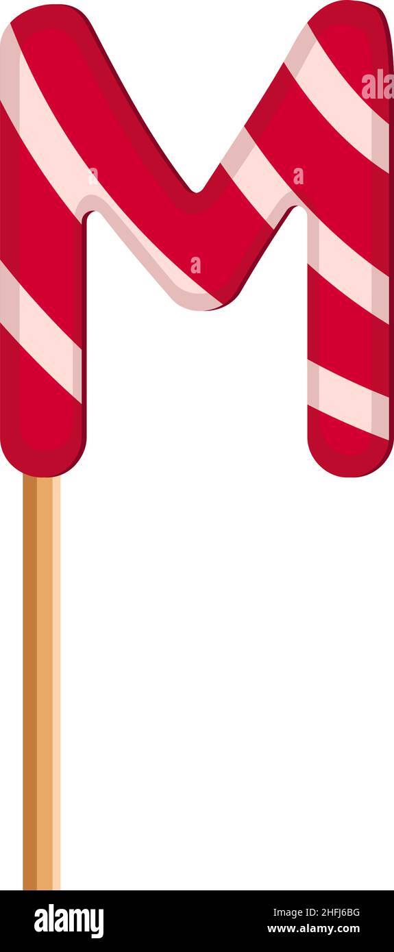 M and m candy hi-res stock photography and images - Alamy