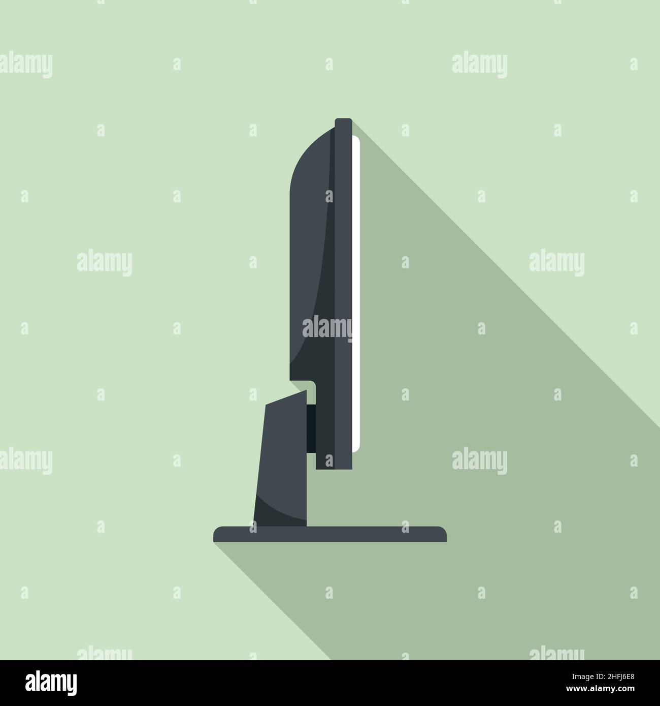 Digital diplay hi-res stock photography and images - Alamy