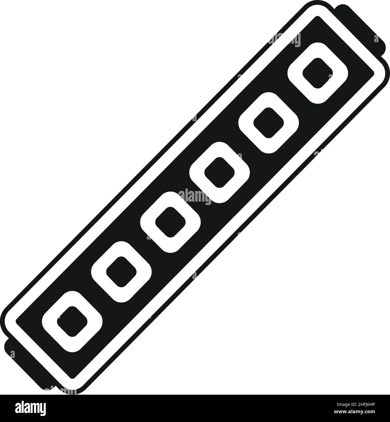 Smd icon Black and White Stock Photos & Images - Alamy