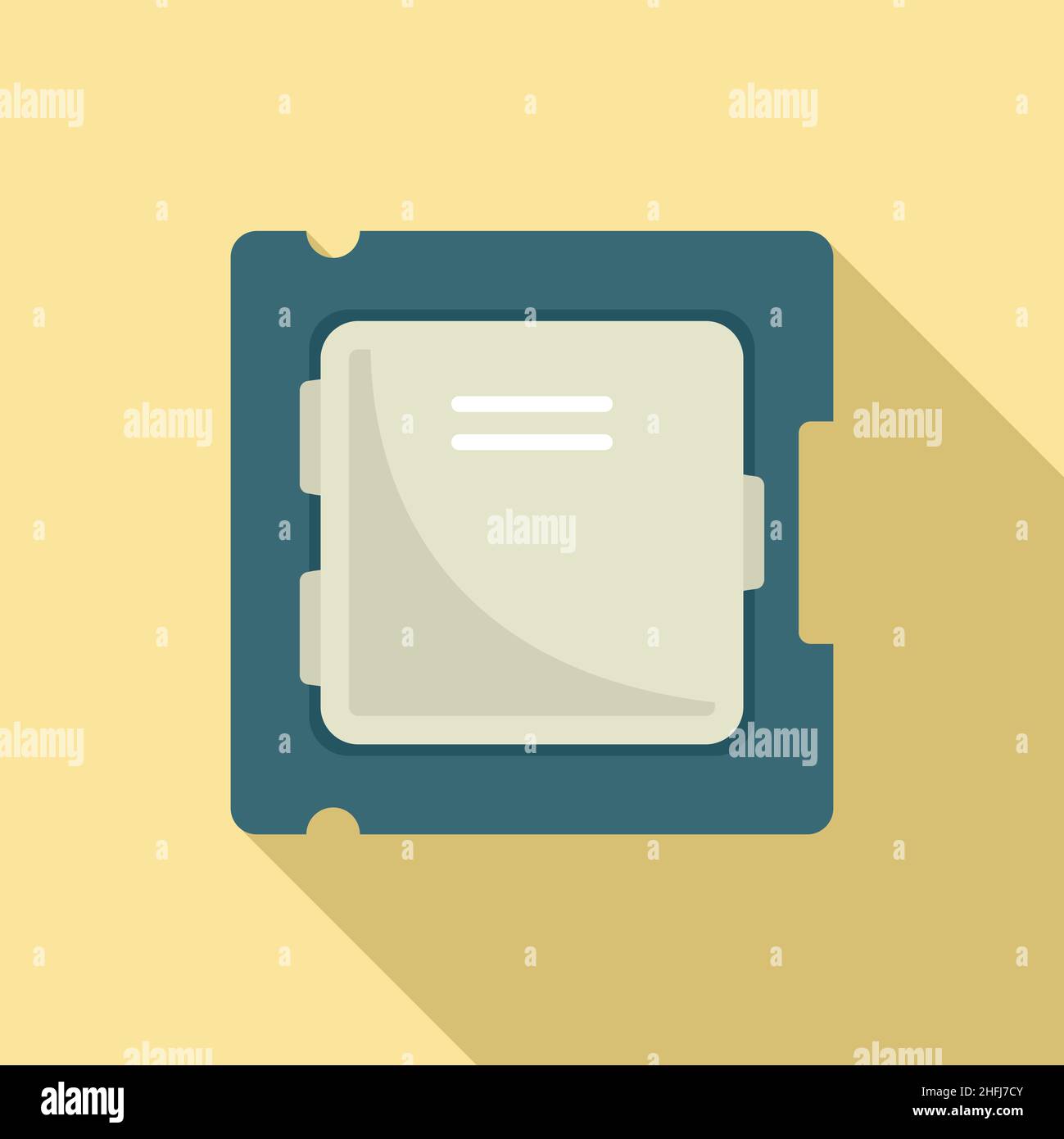 Dual core system hi-res stock photography and images - Alamy