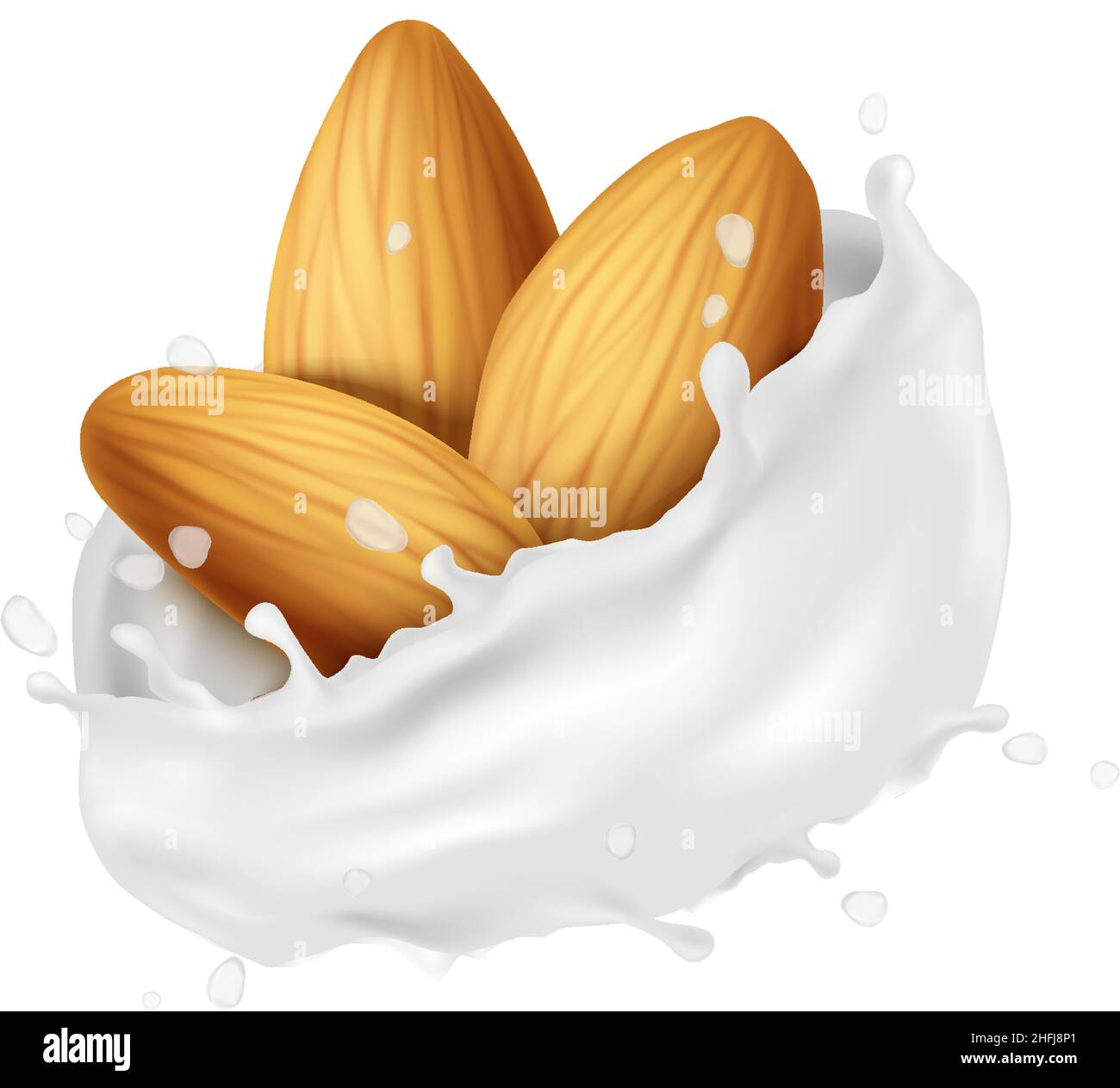 realistic vector icon. Design element for packaging, banners ...