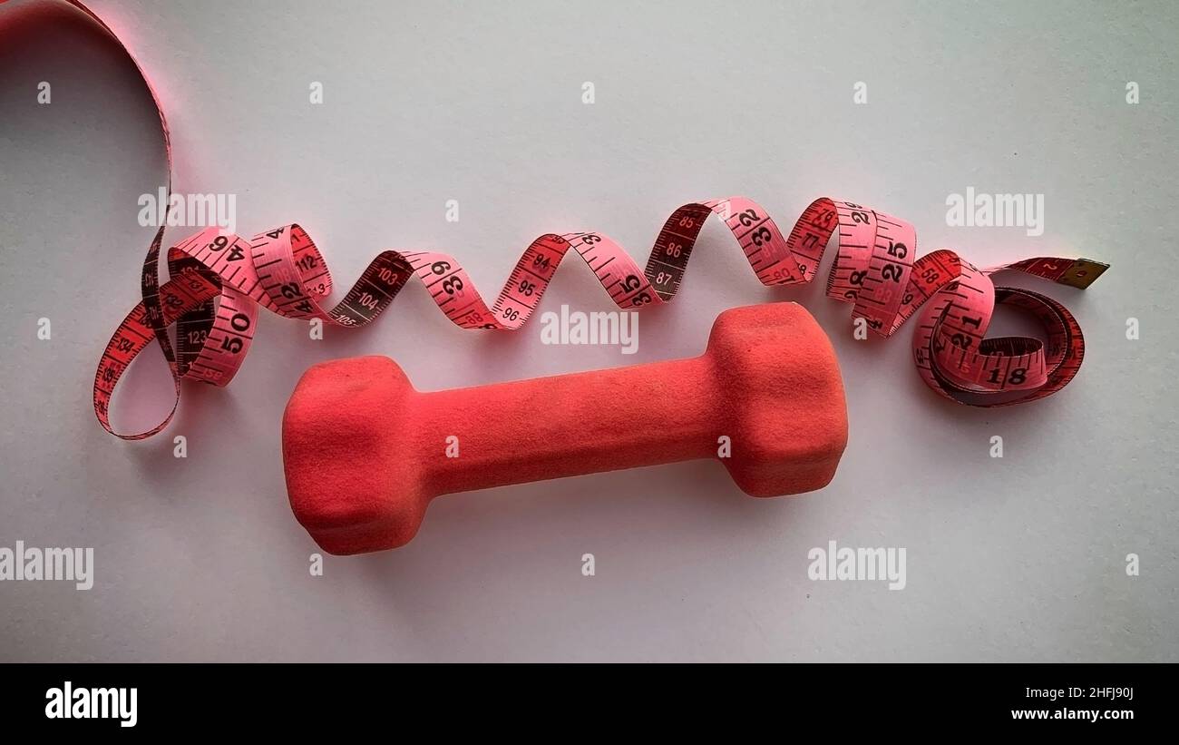 Blood loss hi-res stock photography and images - Alamy