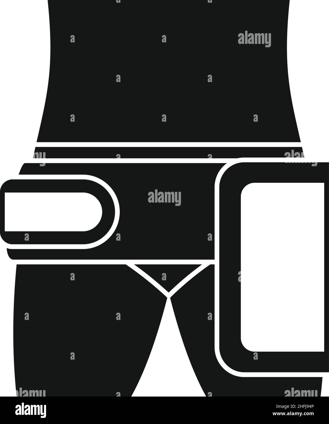 Injured human arm trauma Black and White Stock Photos & Images - Alamy