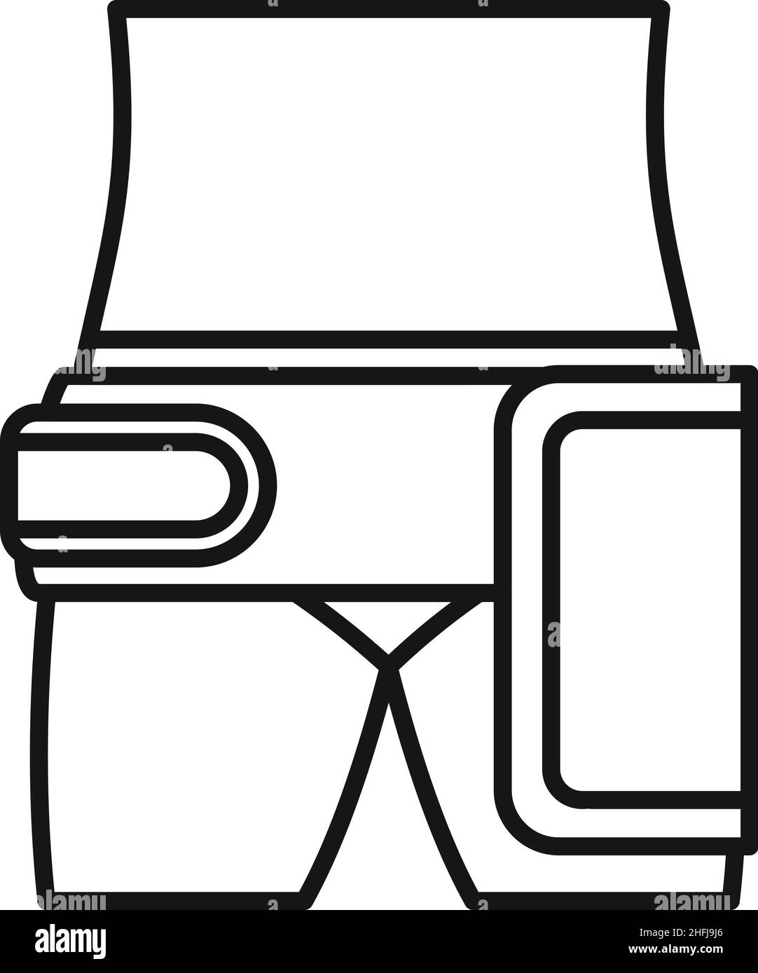 Injured human arm trauma Black and White Stock Photos & Images - Alamy