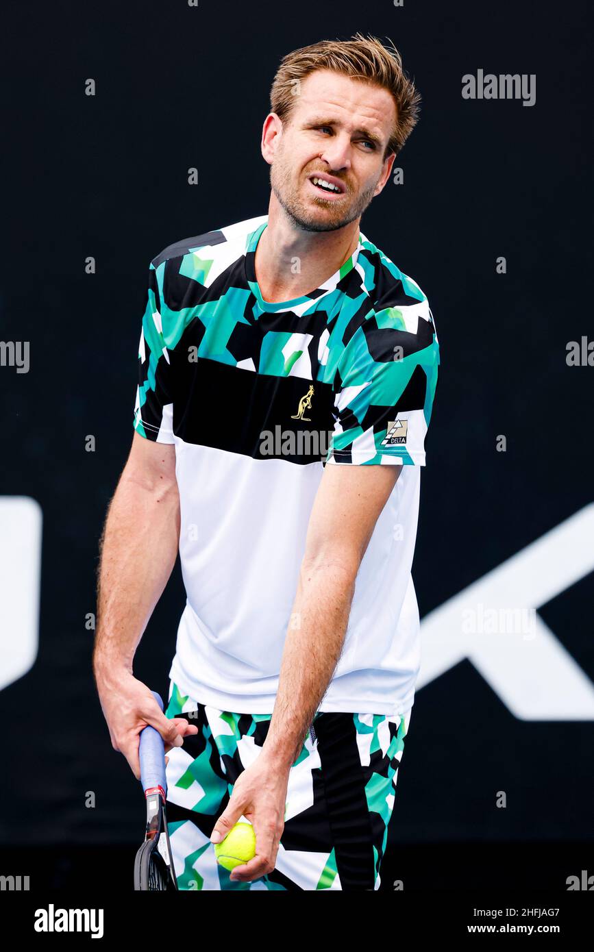 Bonzi High Resolution Stock Photography and Images - Alamy