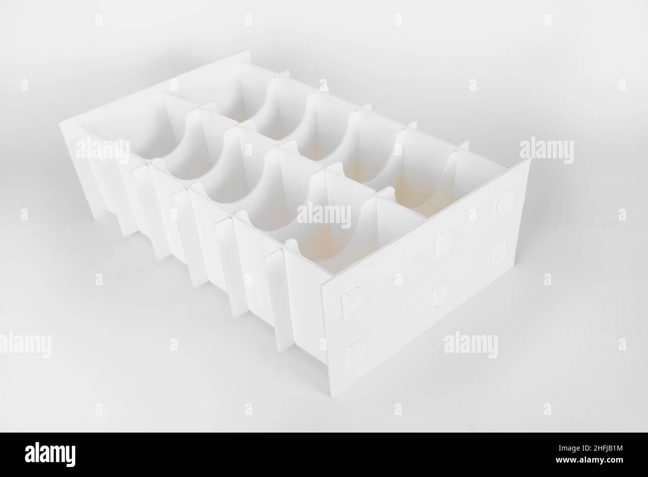 Inside storage hi-res stock photography and images - Alamy