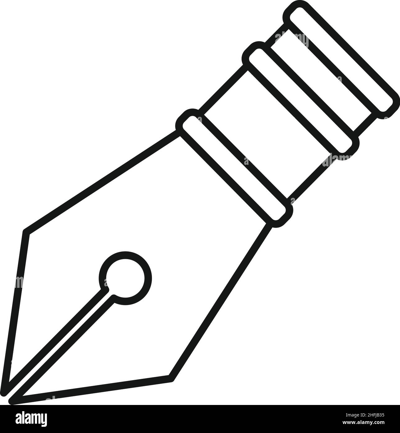 Gold paint brush stroke Black and White Stock Photos & Images - Alamy