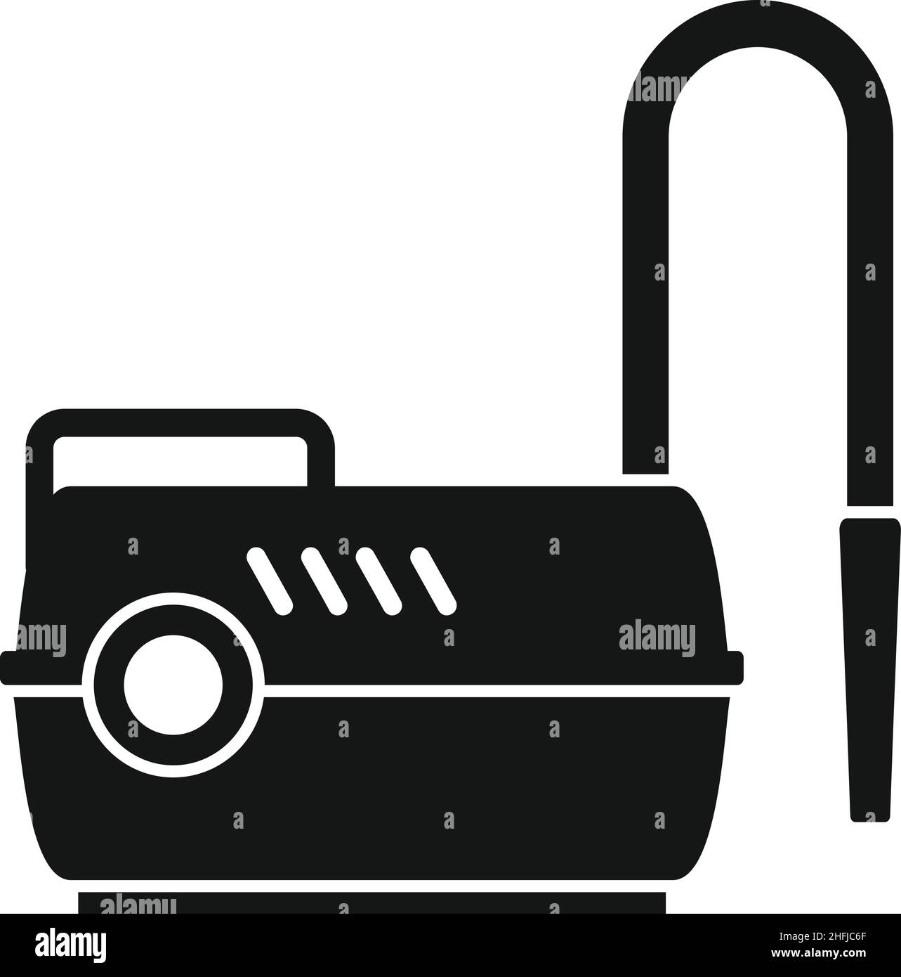 Compressed air stapler Black and White Stock Photos & Images - Alamy