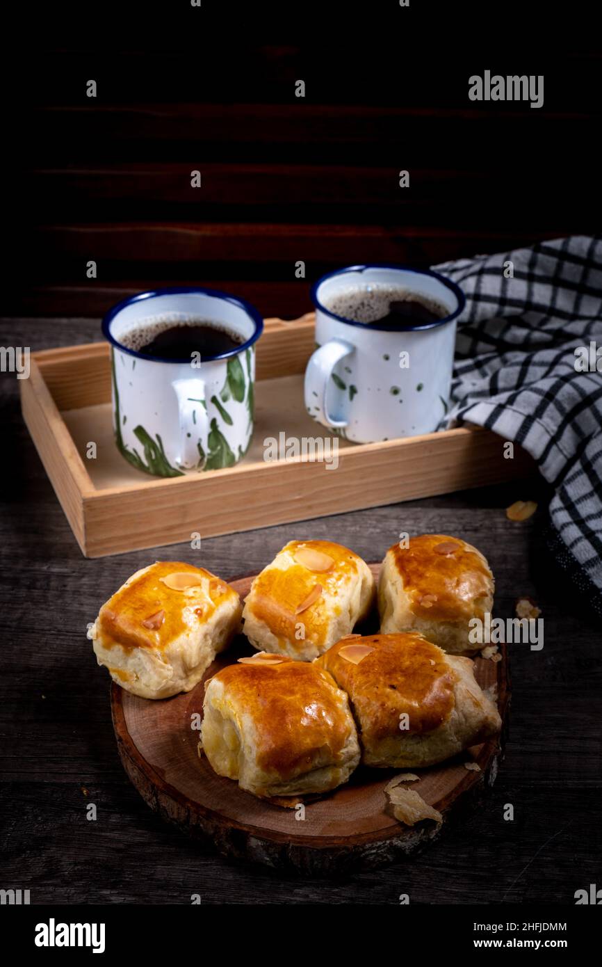 Bolen hi-res stock photography and images - Alamy