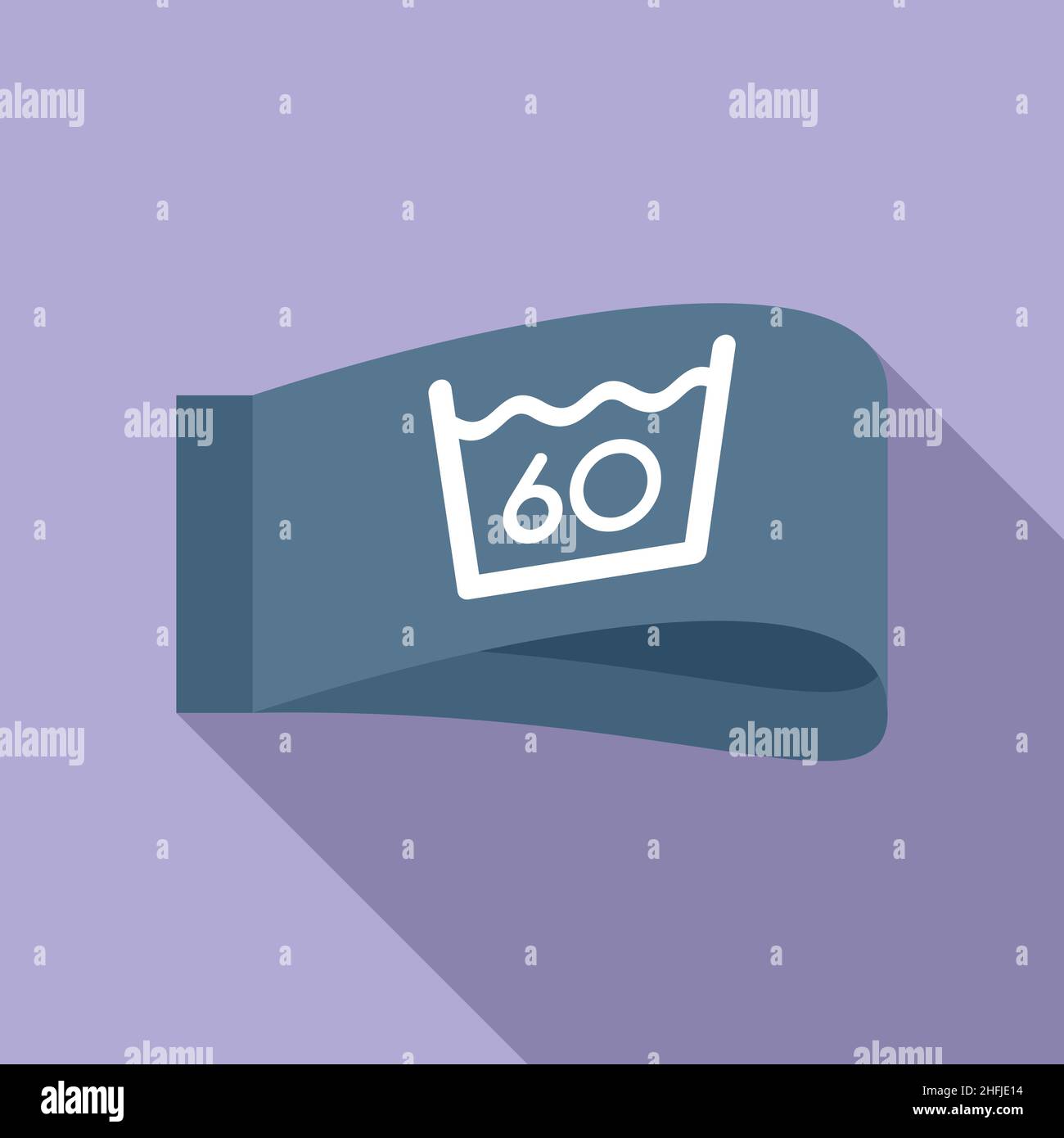 Extra large size Stock Vector Images - Alamy