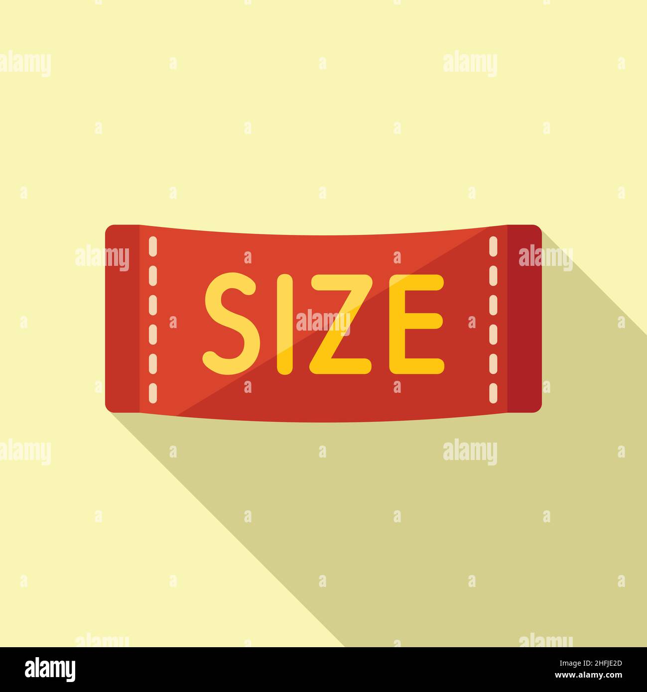 Extra large size Stock Vector Images - Alamy