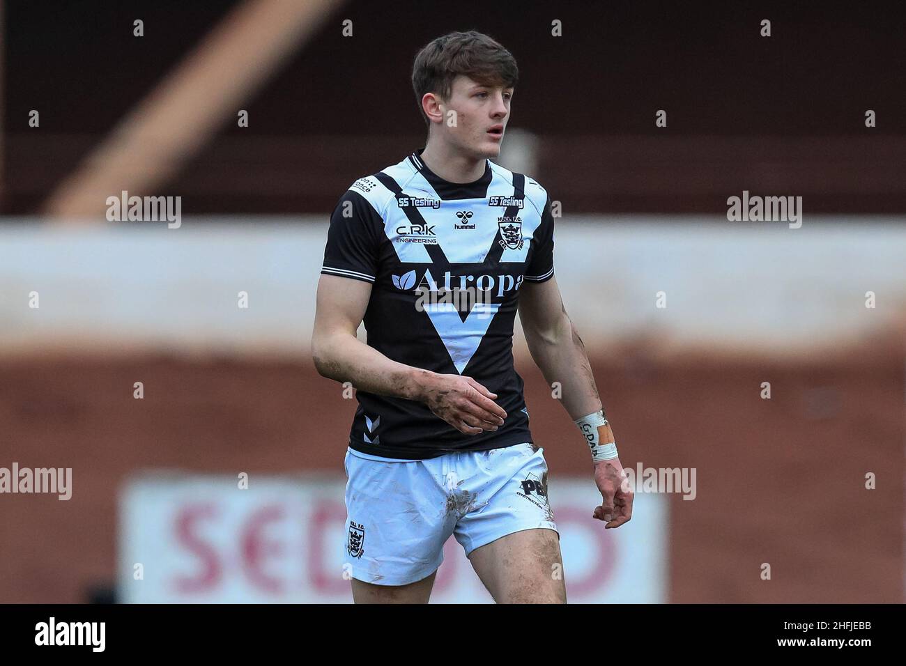 Davy litten hi-res stock photography and images - Alamy