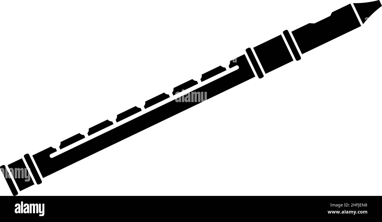 Champagne flute vector vectors hi-res stock photography and images - Alamy