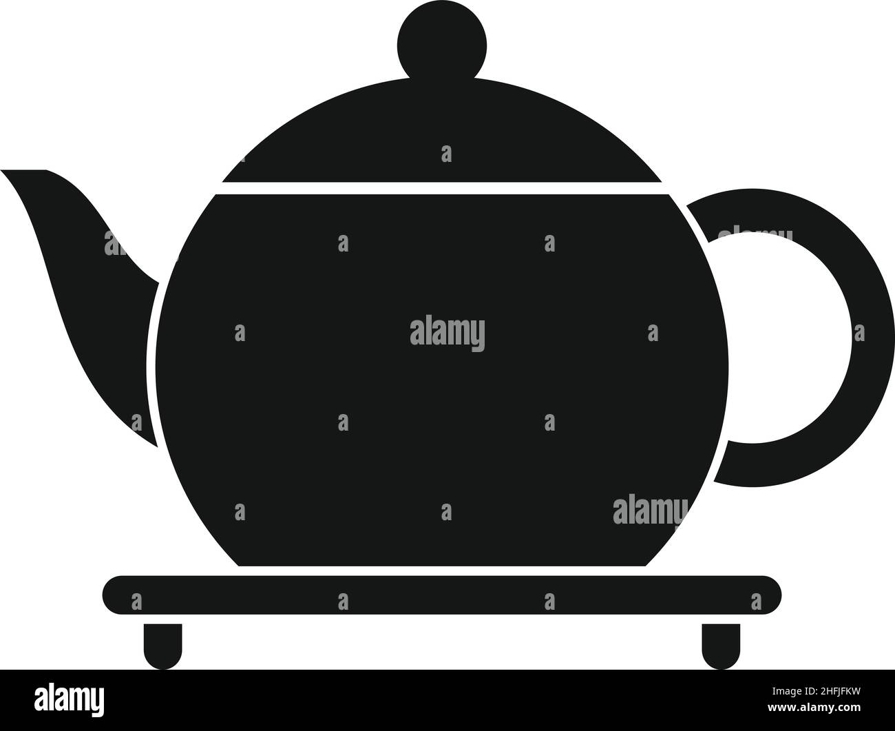 Tea japan engraving hi-res stock photography and images - Alamy