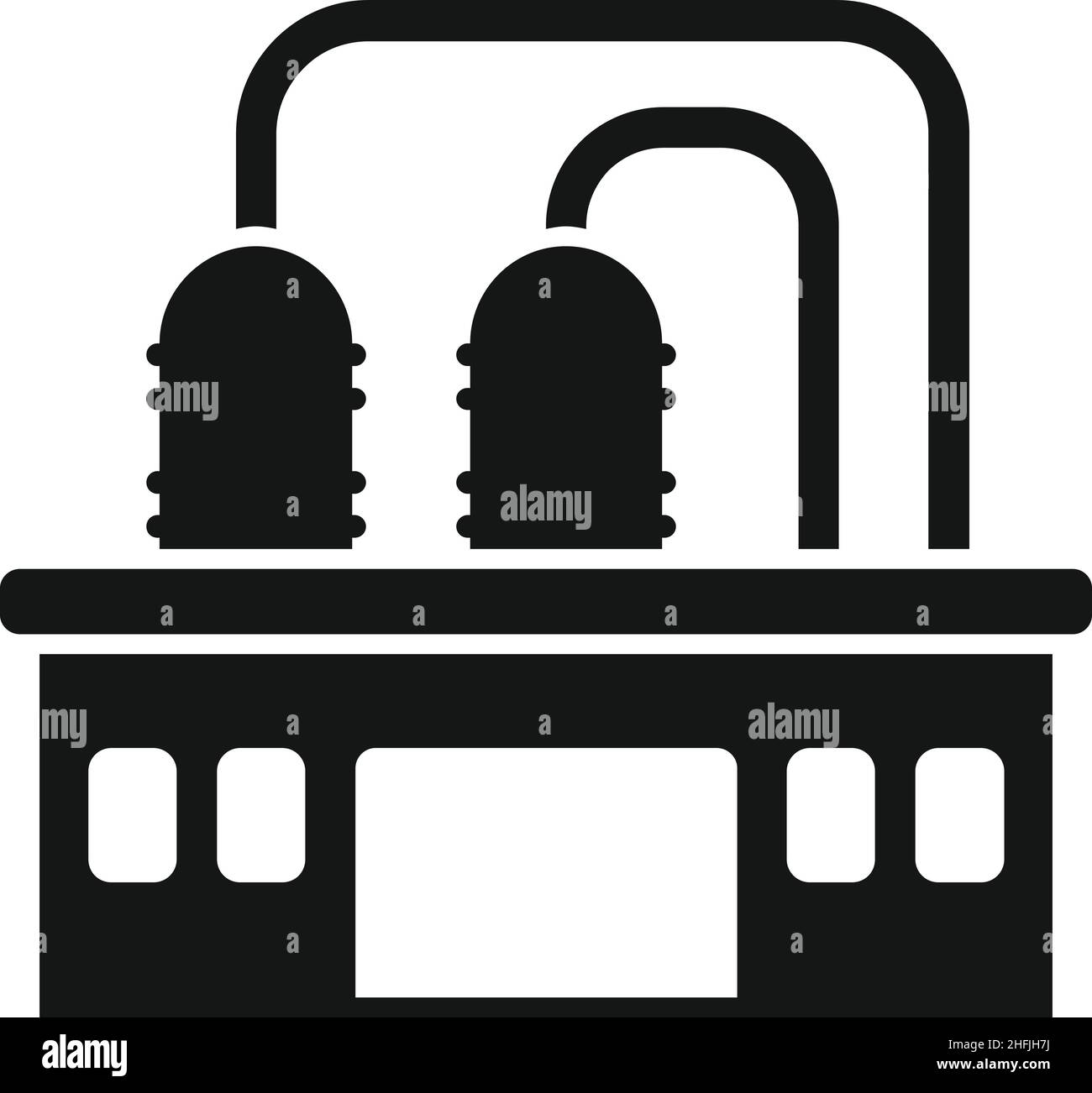 Global heat map Black and White Stock Photos & Images - Alamy