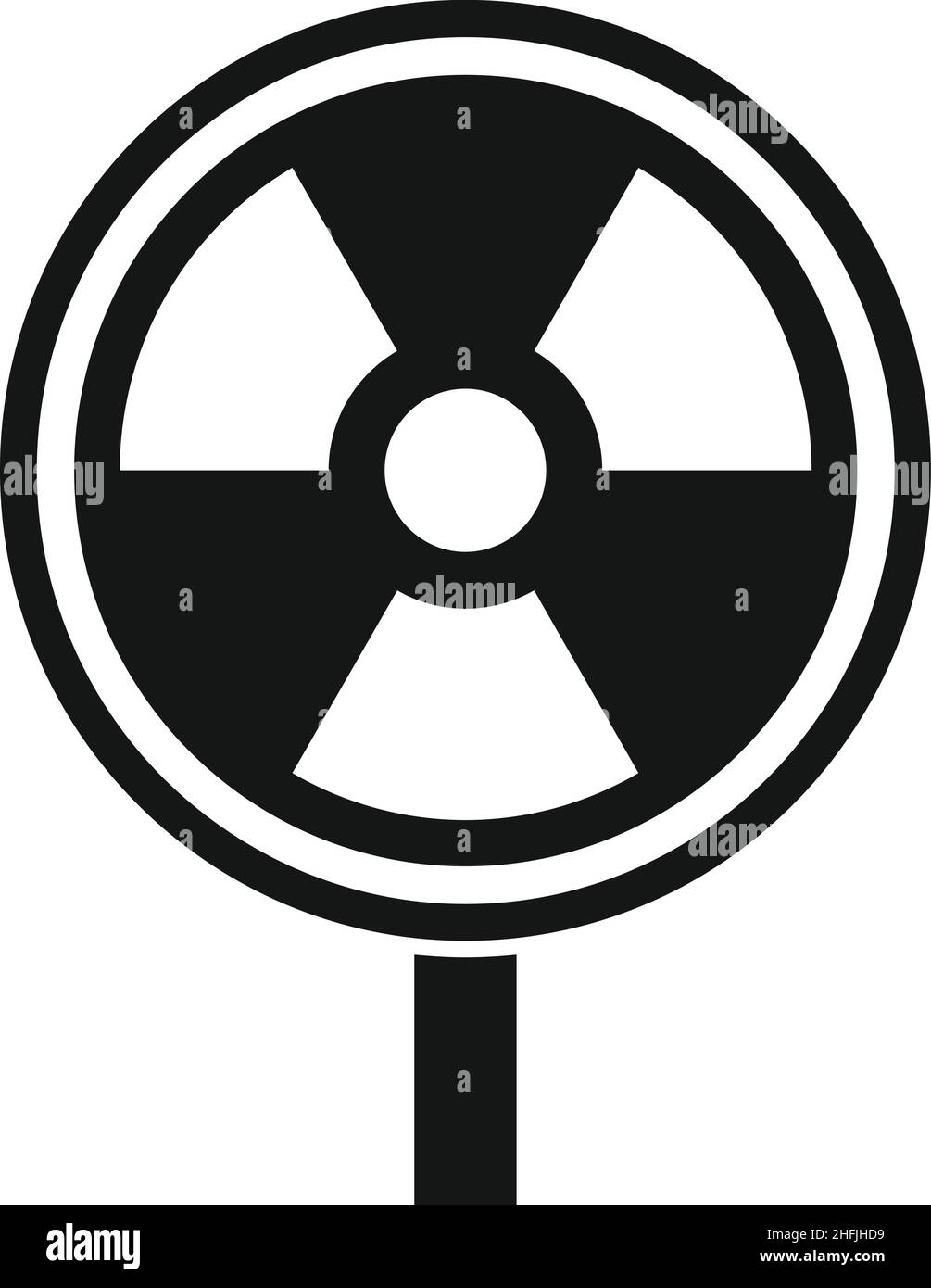 Co2 emission global map Cut Out Stock Images & Pictures - Alamy