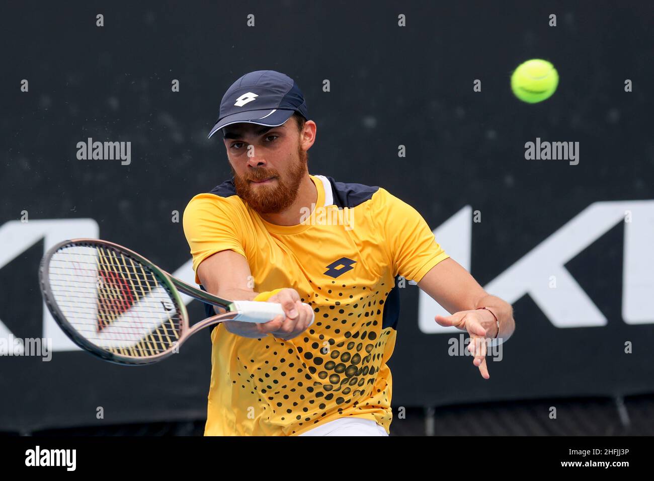 Benjamin bonzi hi-res stock photography and images - Alamy