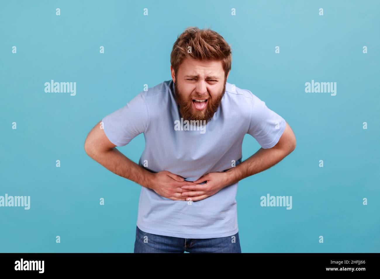 Diarrhea hi-res stock photography and images - Alamy