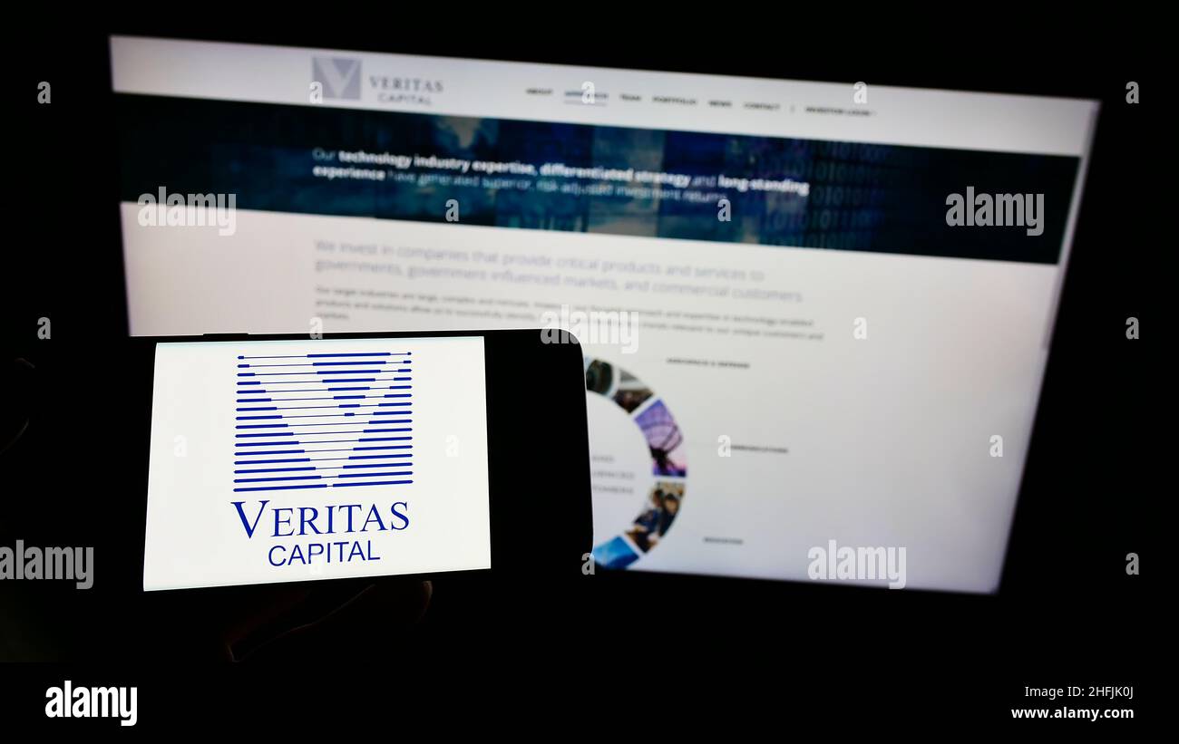 Fund management hi-res stock photography and images - Alamy