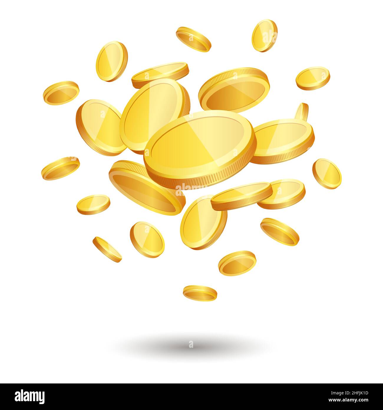 Increase rain Stock Vector Images - Alamy