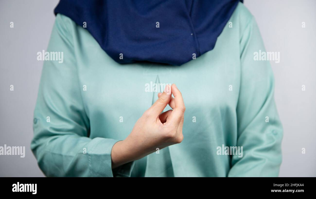 Asking for money hi-res stock photography and images - Alamy