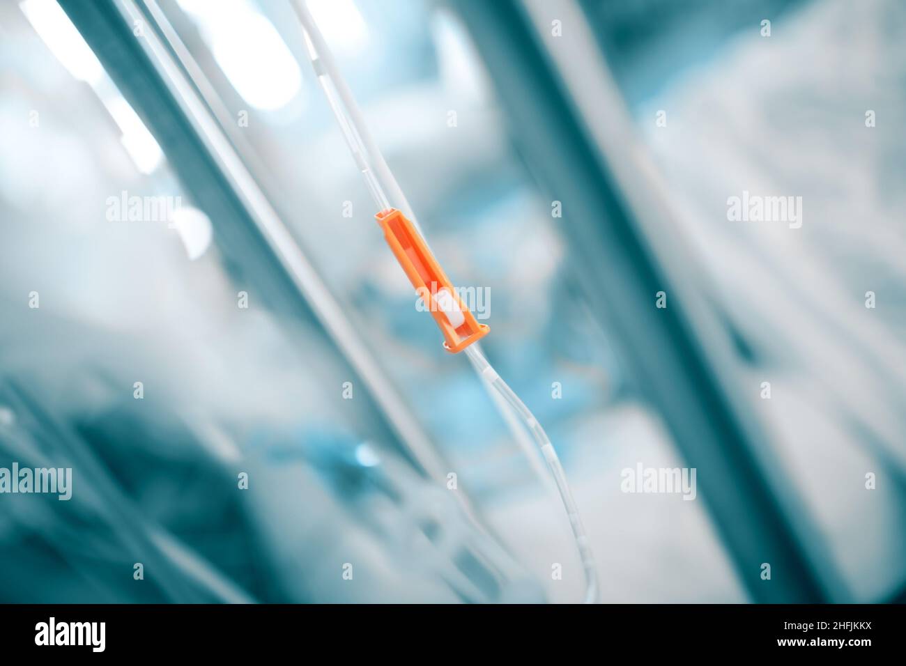 Medical poster room hi-res stock photography and images - Alamy