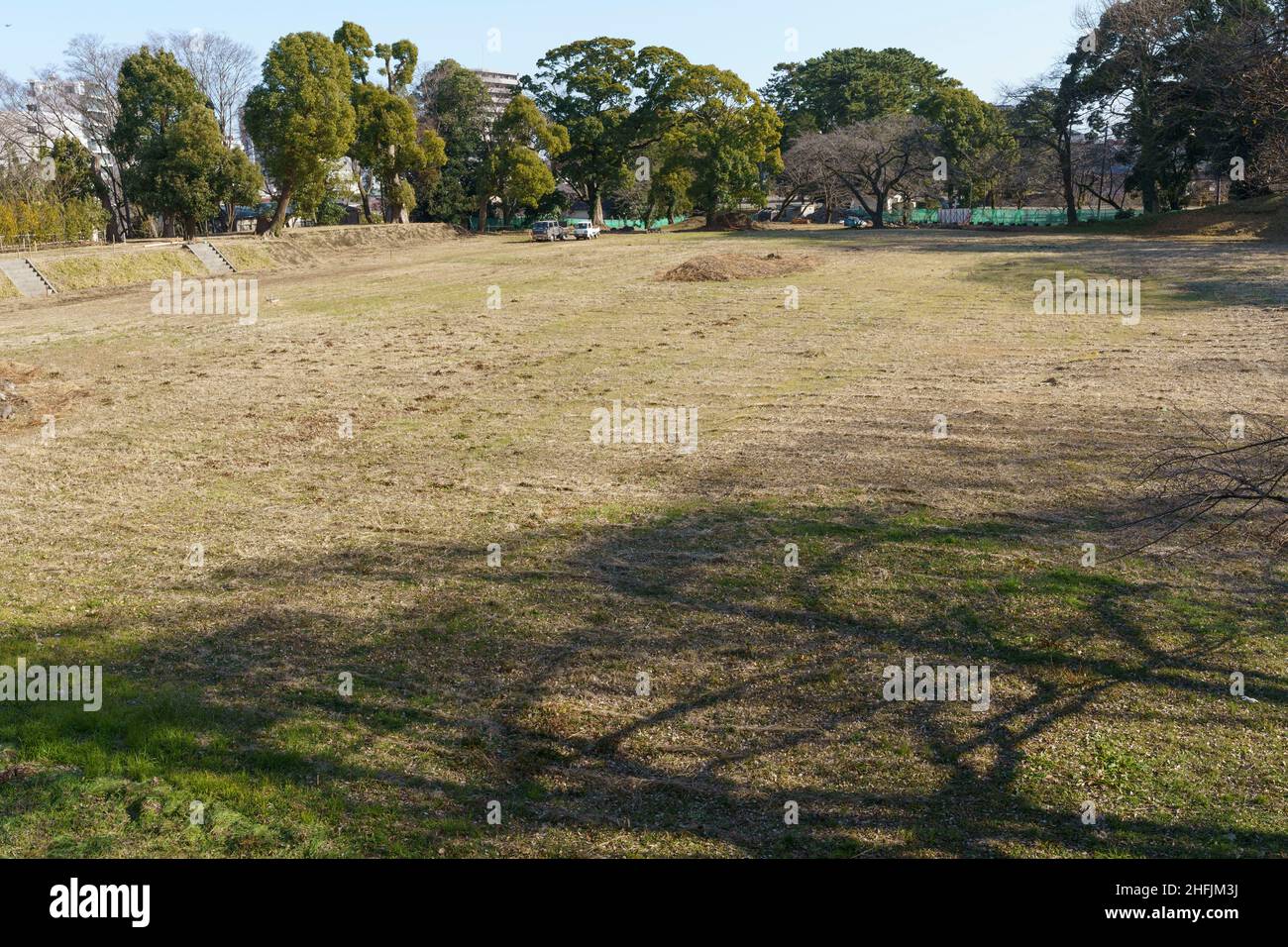 Goyomai kuruwa hi-res stock photography and images - Alamy