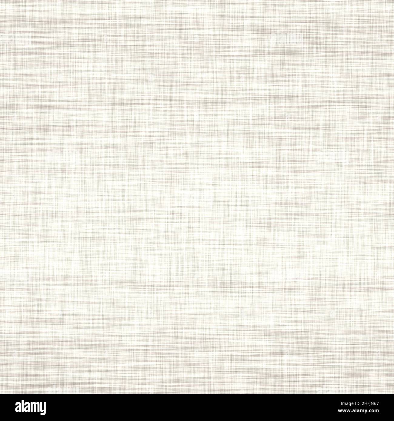 Linen texture background with broken stripe. Organic irregular striped ...
