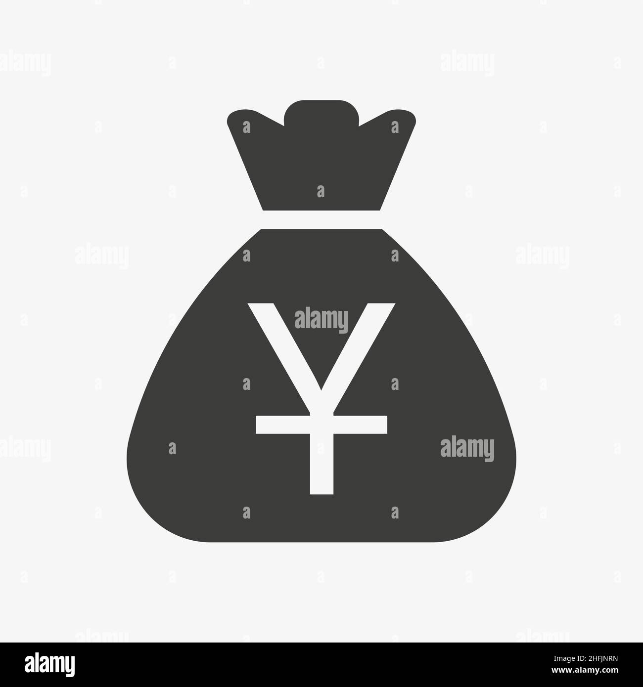 Finances chinese Stock Vector Images - Alamy