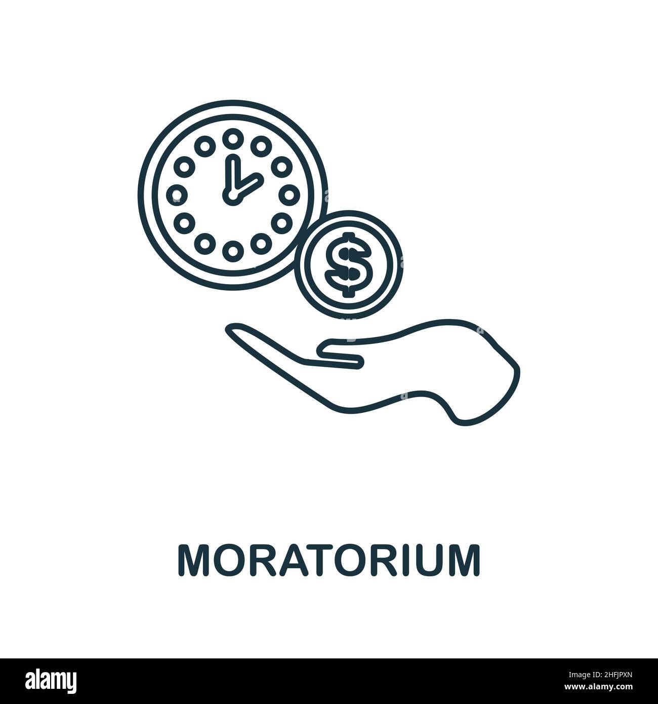 Eviction notice sign hi-res stock photography and images - Alamy