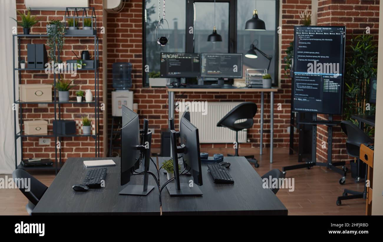 Running algorithms hi-res stock photography and images - Alamy