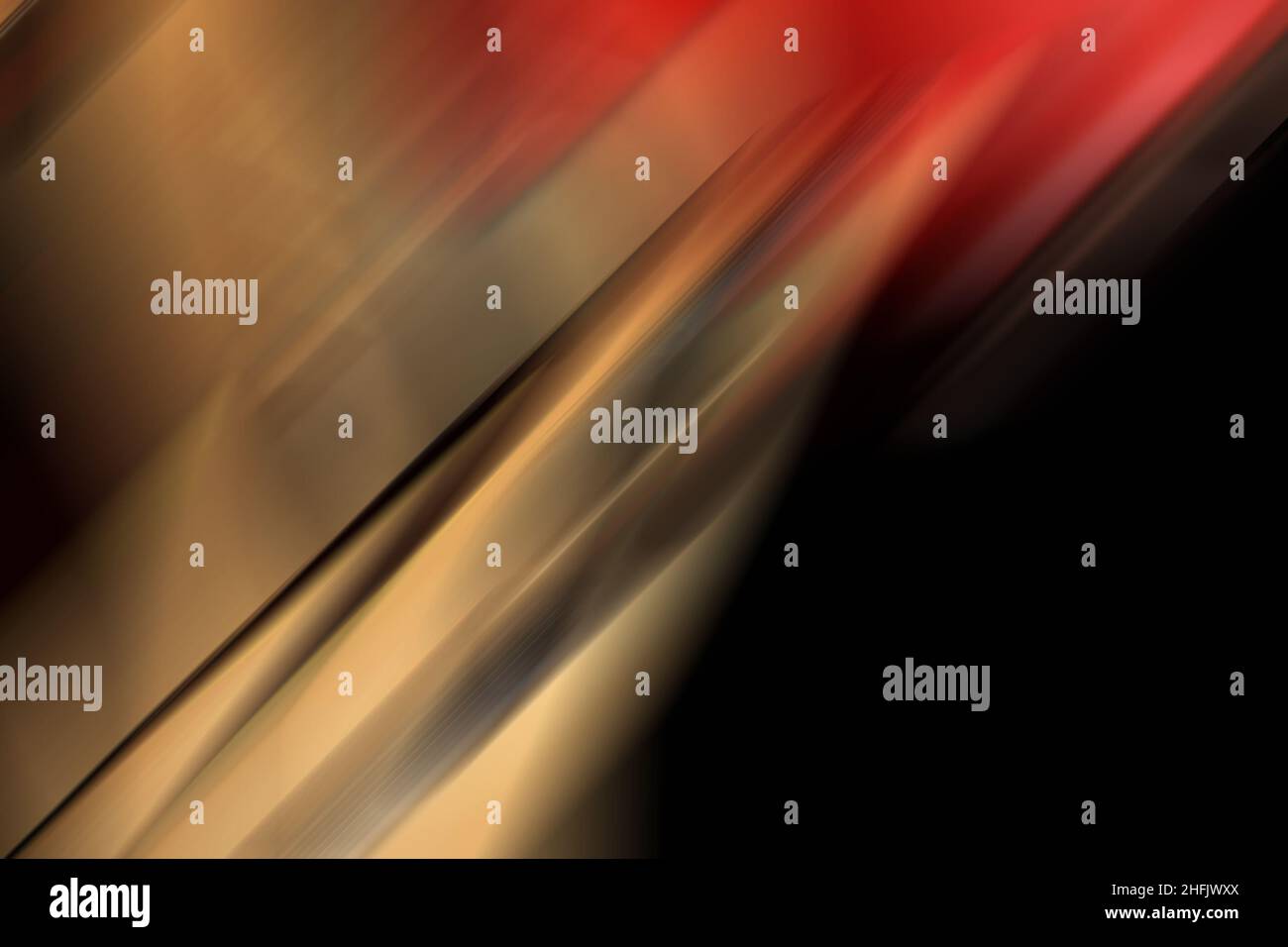 Background abstract diagonal lines. Dark colored lines Stock Photo - Alamy