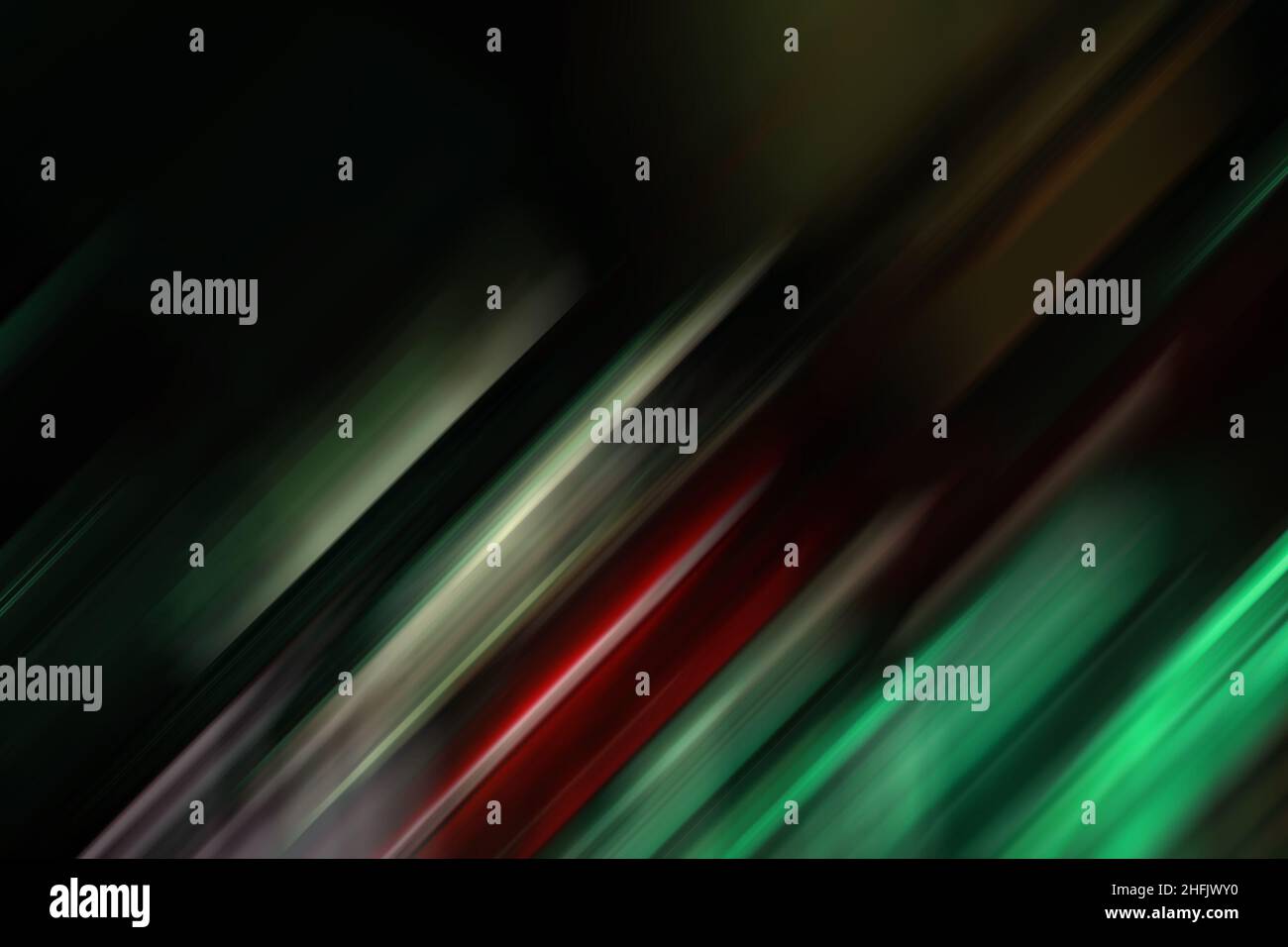Background abstract diagonal lines. Dark colored lines Stock Photo - Alamy