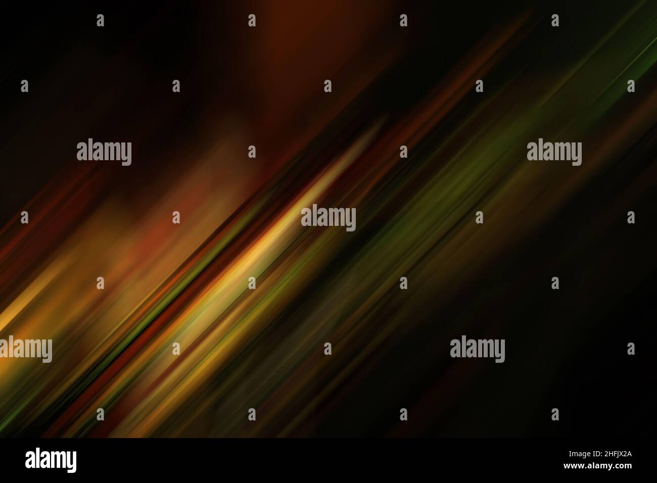 Background abstract diagonal lines. Dark colored lines Stock Photo - Alamy