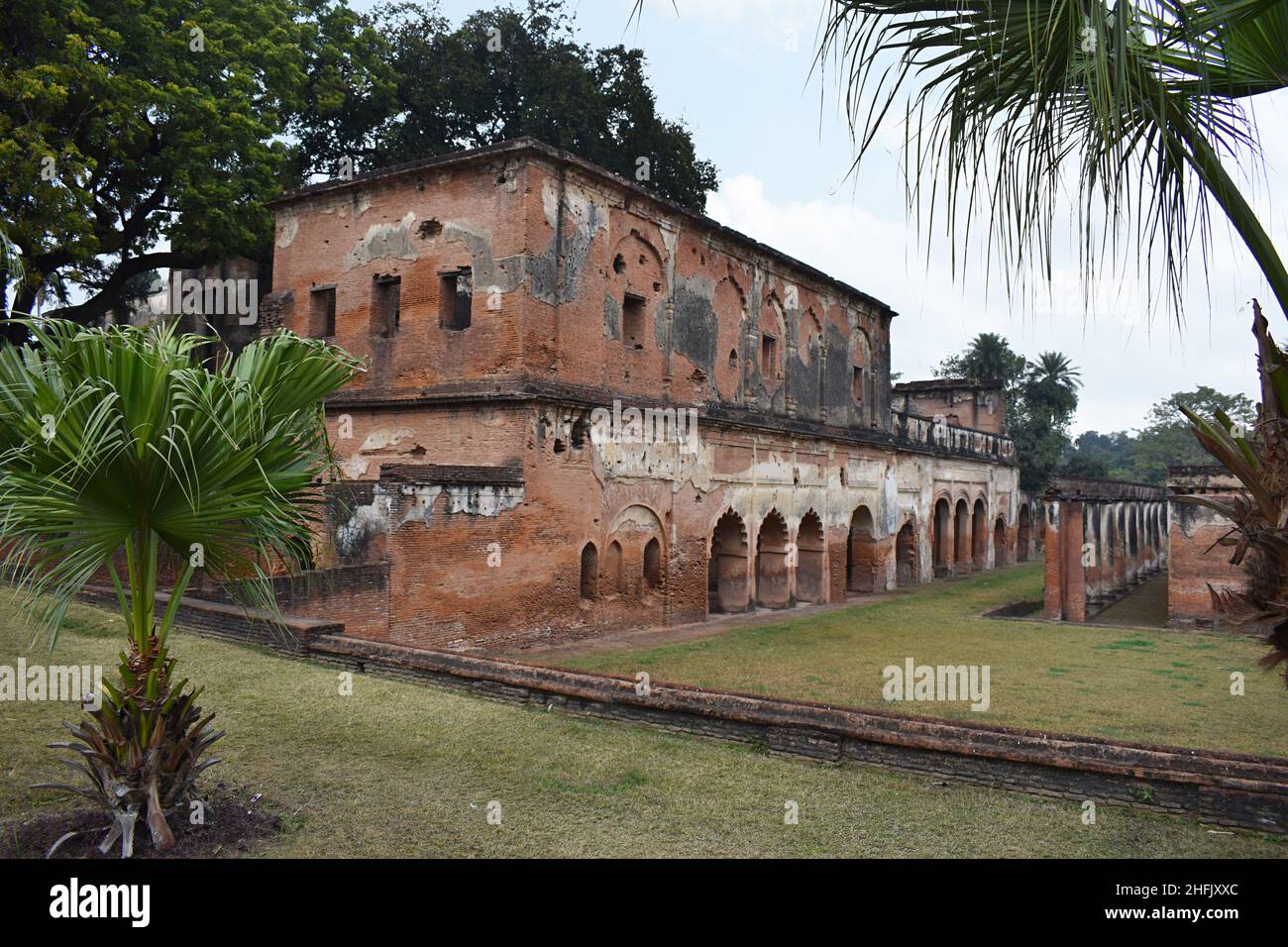 1700s house hi-res stock photography and images - Alamy